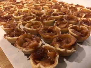 Attractions — Hickory Ridge Orchard