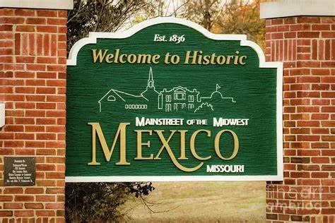 Plan Your Trip — Hickory Ridge Orchard