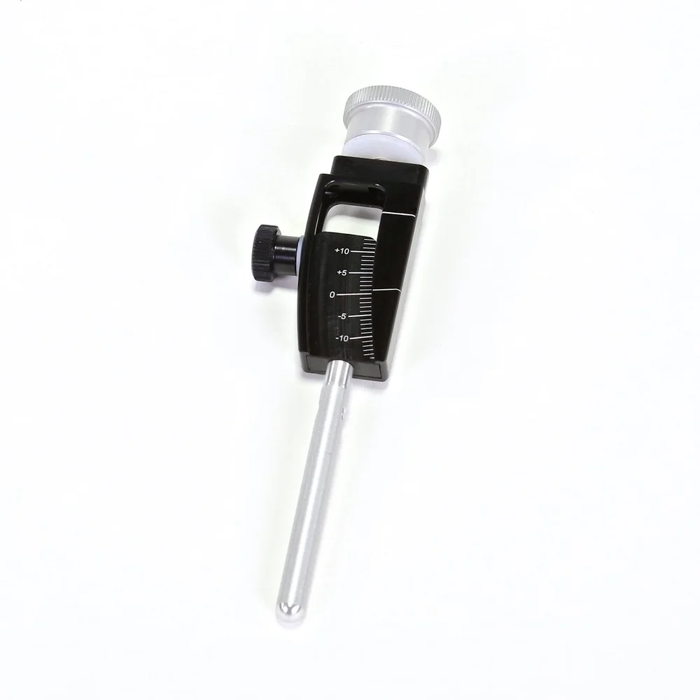 Incisal Table Assembly — Advanced Dental Designs, Inc.