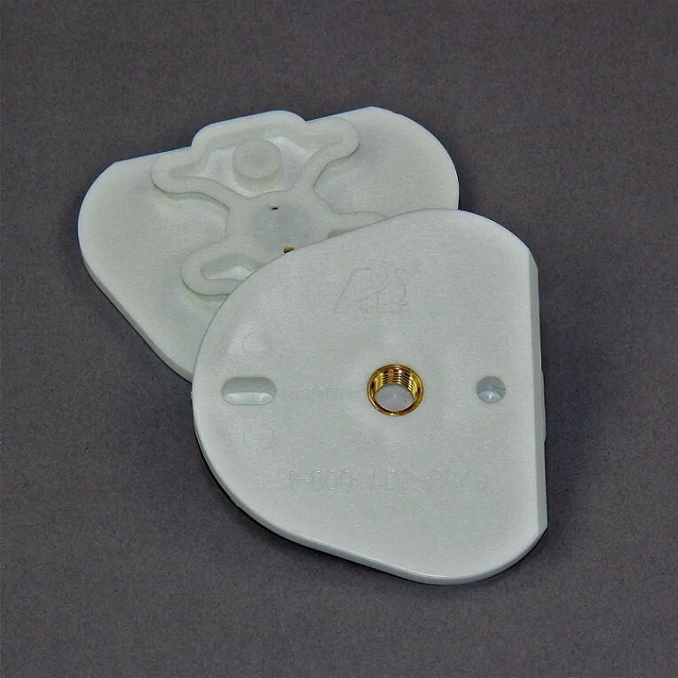 Magnetic Mounting System for AD2 and Panadent (MP280000) — Advanced ...