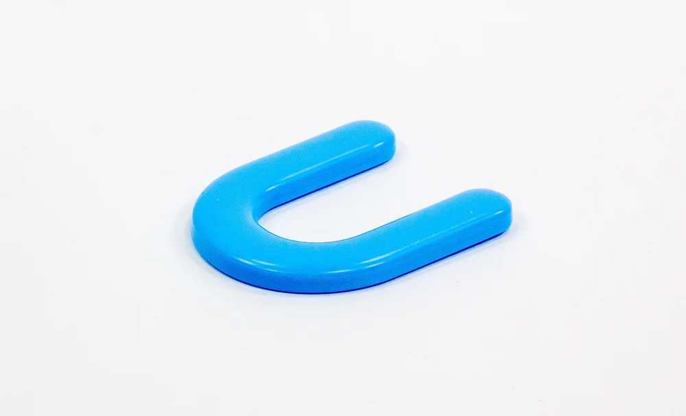 Perforated Wafer — Advanced Dental Designs, Inc.