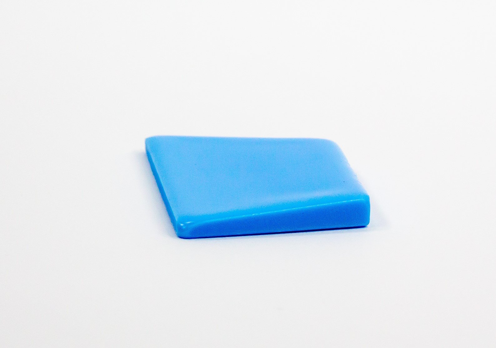 Mandibular Guide Shims — Advanced Dental Designs, Inc.