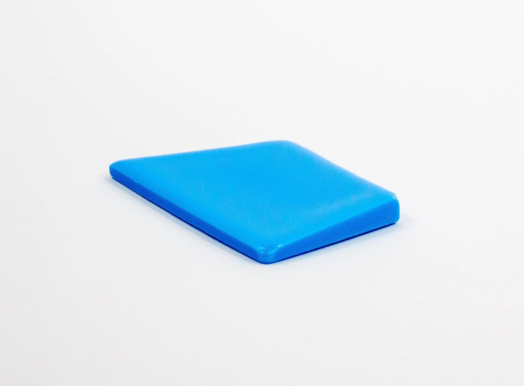Delar Wax Products & Accessories — Advanced Dental Designs, Inc.