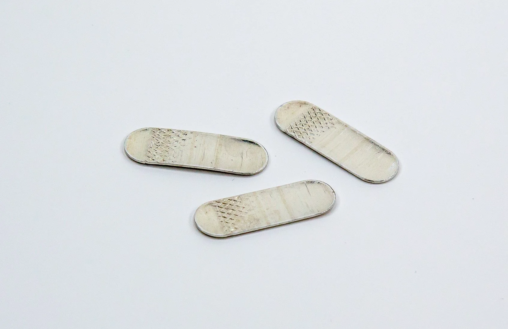 Delar Wax Products & Accessories — Store 2 — Advanced Dental Designs, Inc.