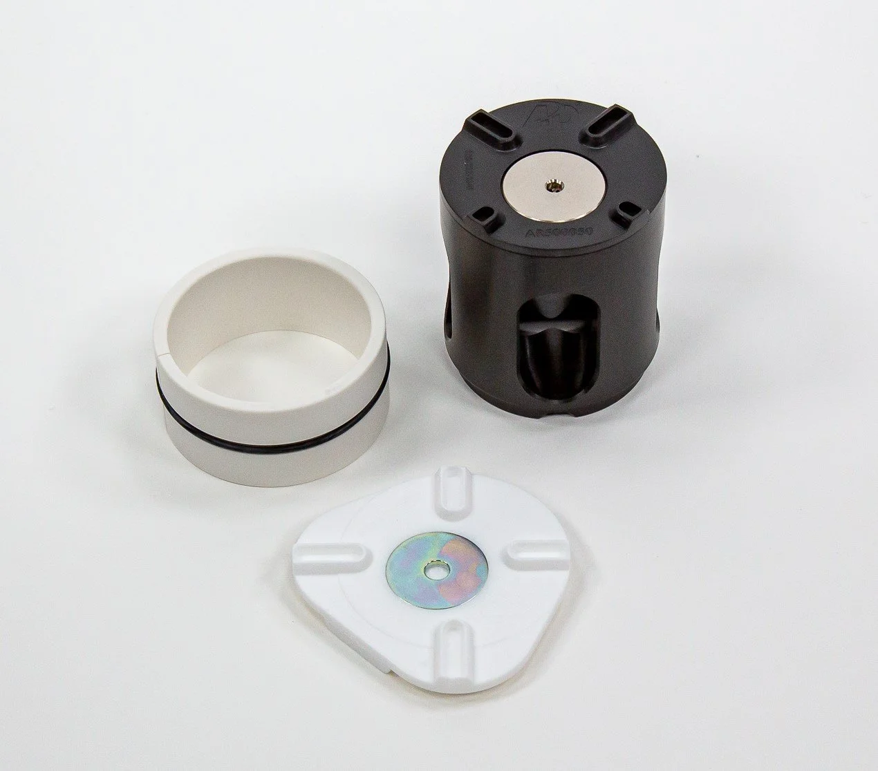 Incisal Table Assembly — Advanced Dental Designs, Inc.