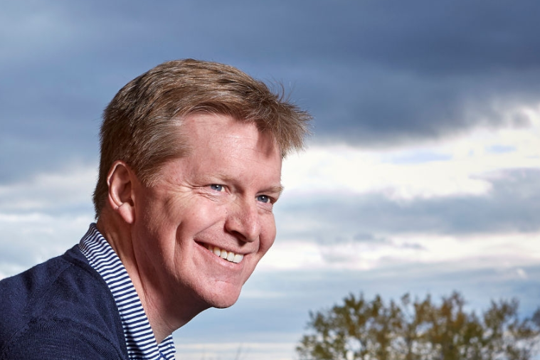 Wisdom Board - podcast - PULSE - john replogle — Wisdom Board