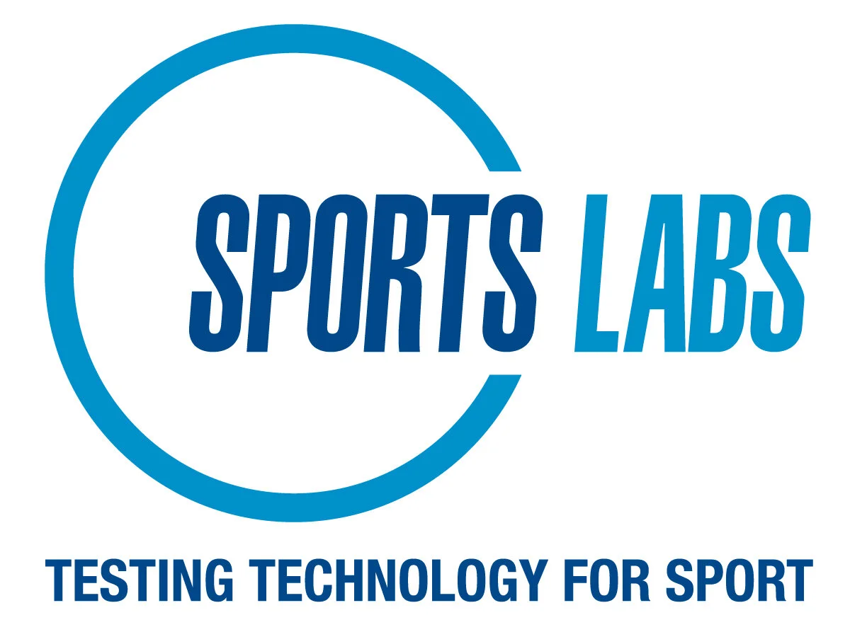 Sports Labs North America