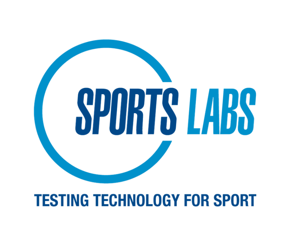 Sports Labs Global