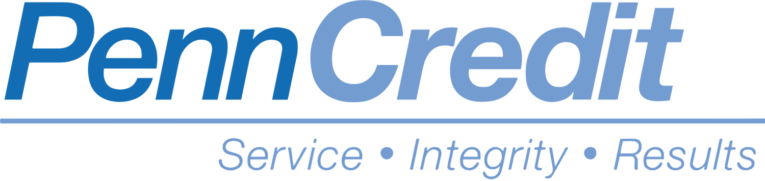 Penn Credit Corporation