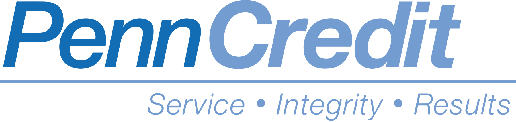 Penn Credit Corporation