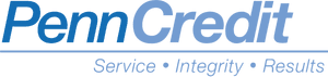 Penn Credit Corporation