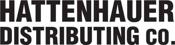 Fort Dalles Fourth Of July Fireworks Display