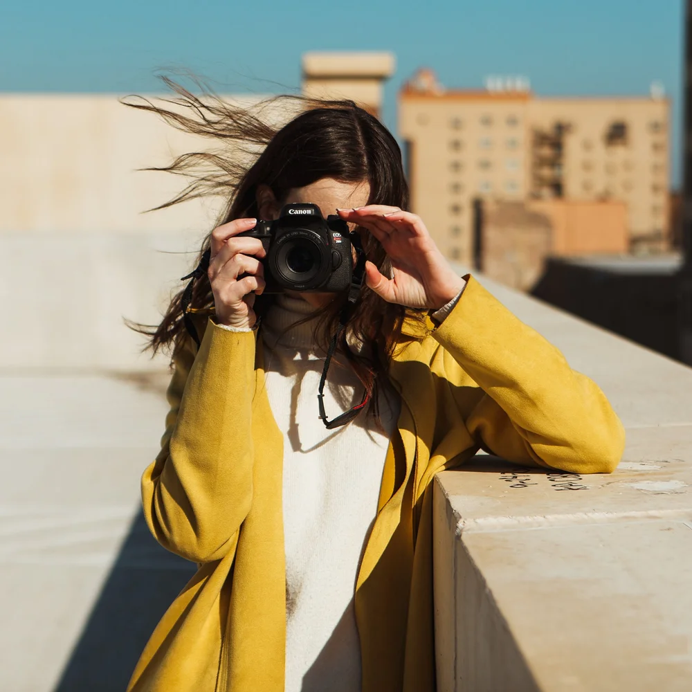 5 Tips to Consider Before Your Photoshoot — Samantha Swain Photography