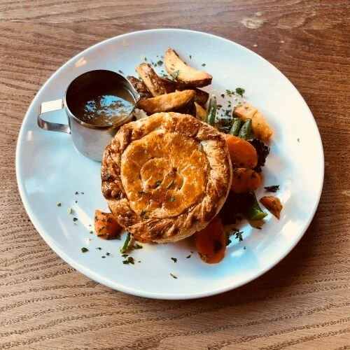 Food — The Betsey Trotwood