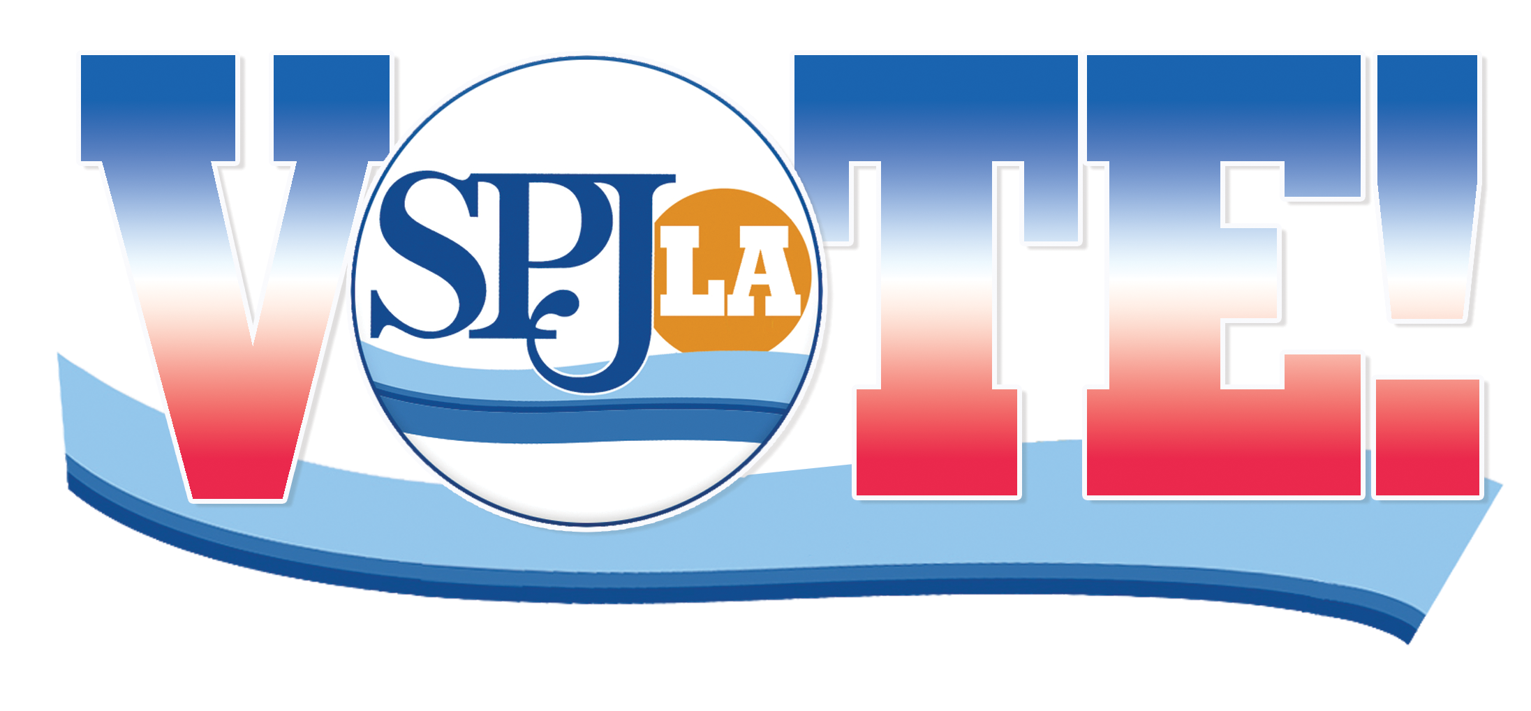 Society of Professional Journalists