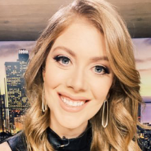 About — Society of Professional Journalists