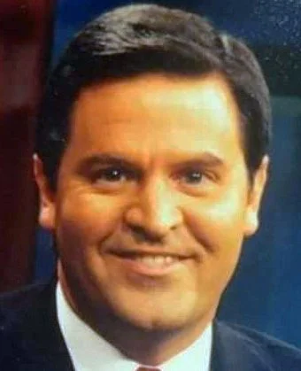 Meet the candidates running for SPJ/LA’s Board of Directors — Society ...