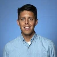 Events — Society of Professional Journalists