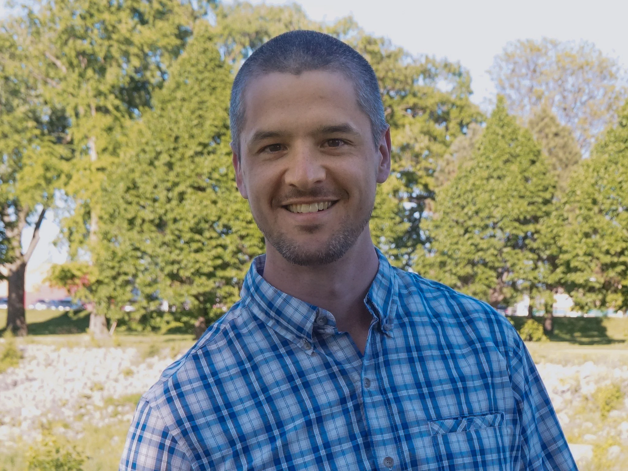 Leadership — NAACP Rochester Minnesota Branch