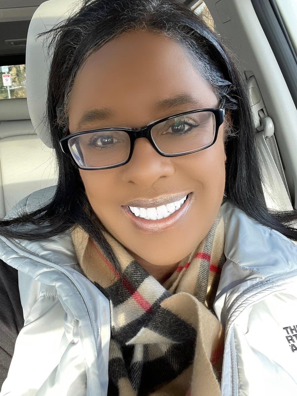 Leadership — NAACP Rochester Minnesota Branch