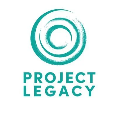 Project Legacy — NAACP Rochester Minnesota Branch