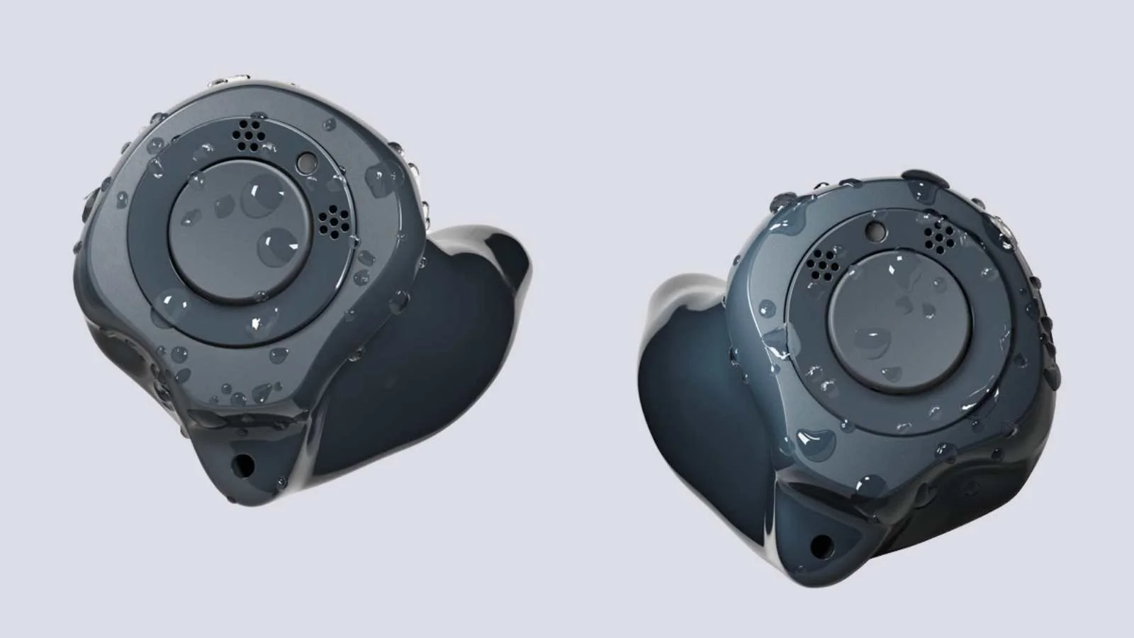 Customs By ReSound Review, Prices and Features — Soundly