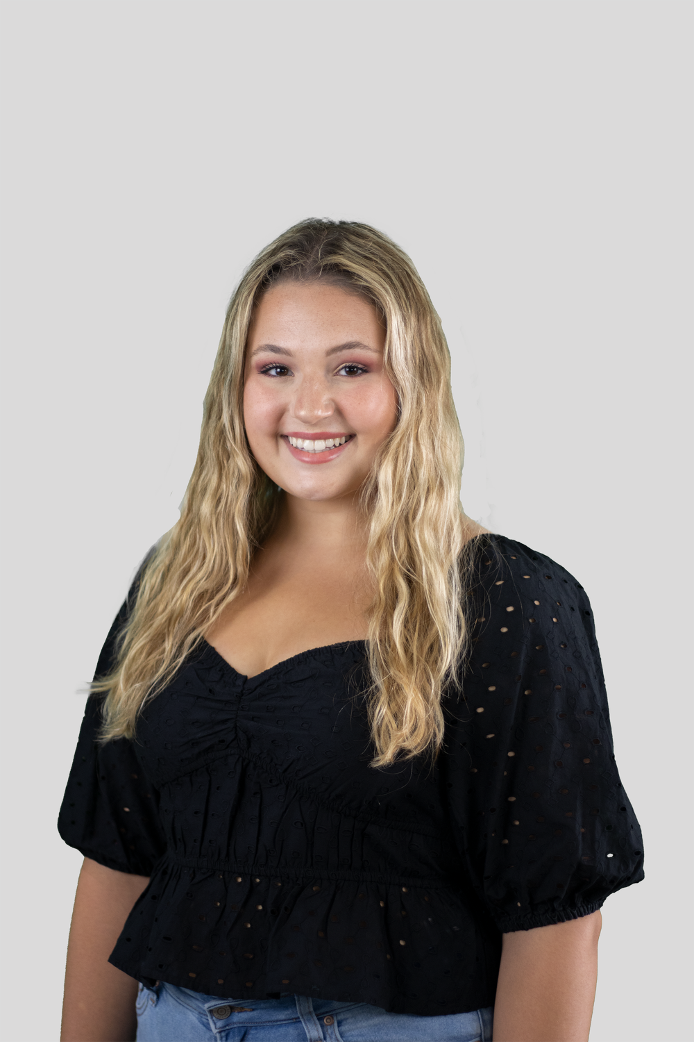 23-24 Singers-Dancers Cast — Wisconsin Singers: The University of ...