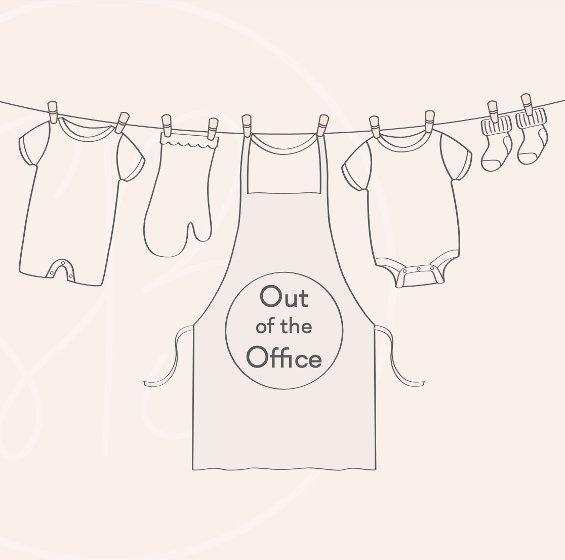 Arriba 50 Imagen Maternity Leave Out Of Office Abzlocal mx arriba-50-imagen-maternity-leave-out-of-office-abzlocal-mx