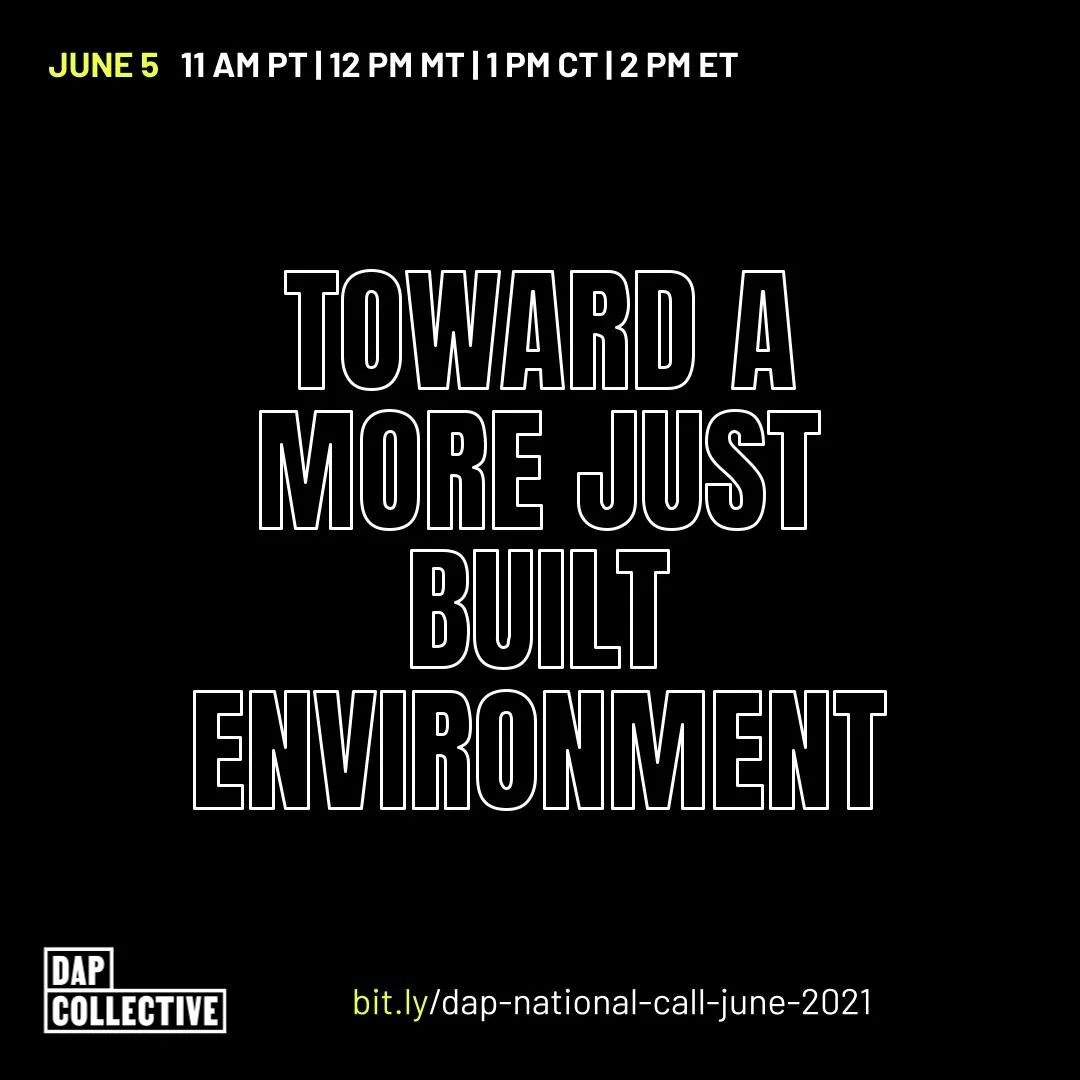 National Call Design As Protest national-call-design-as-protest