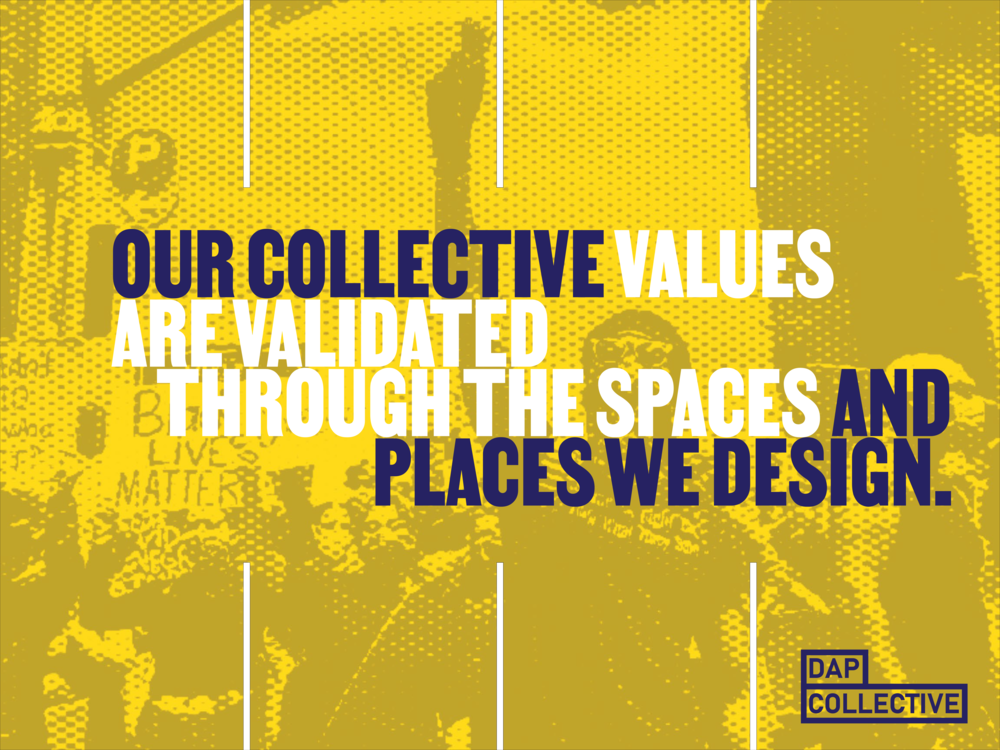 Campaigns — Design As Protest