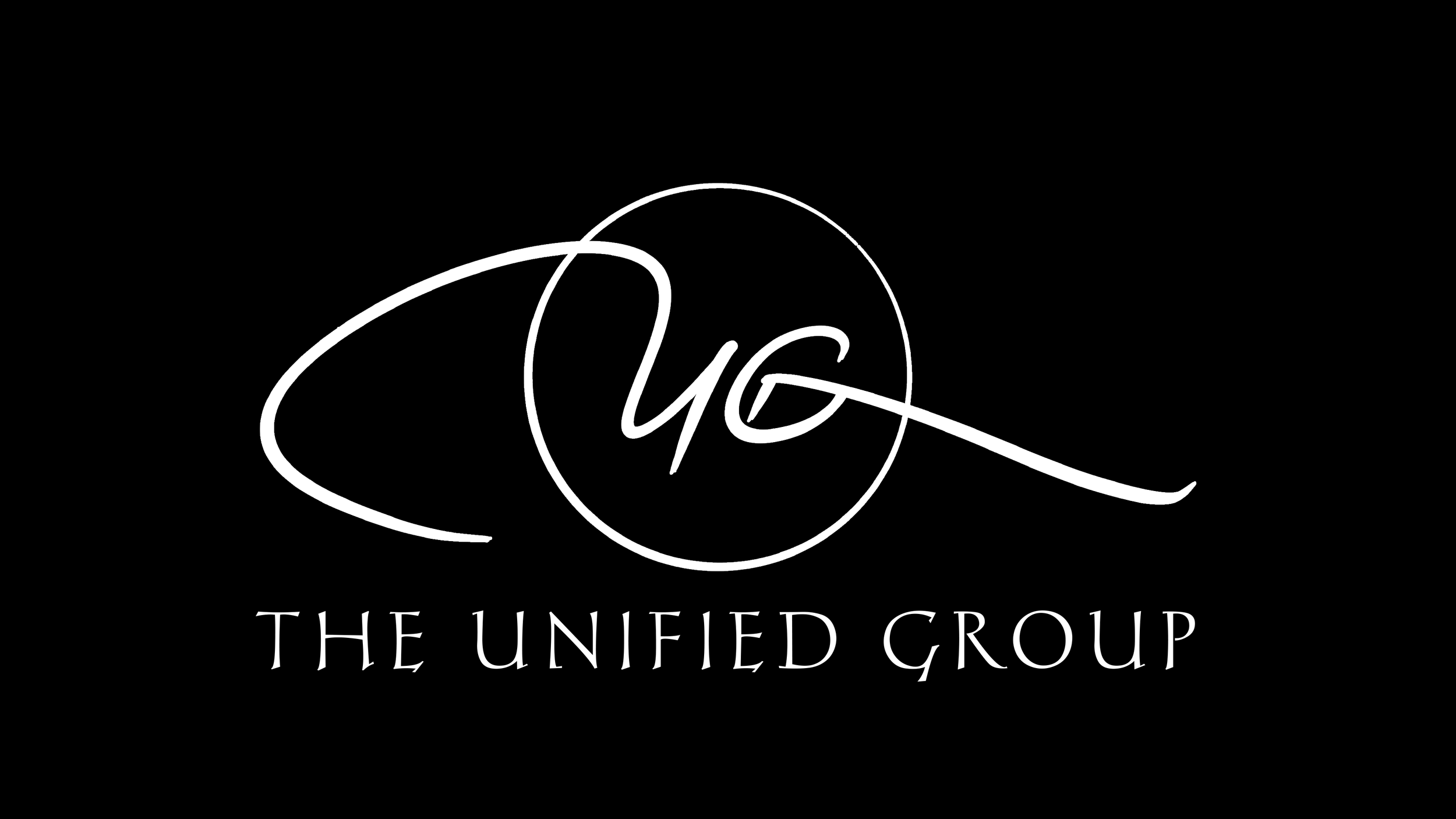 Contact Us — The Unified Group