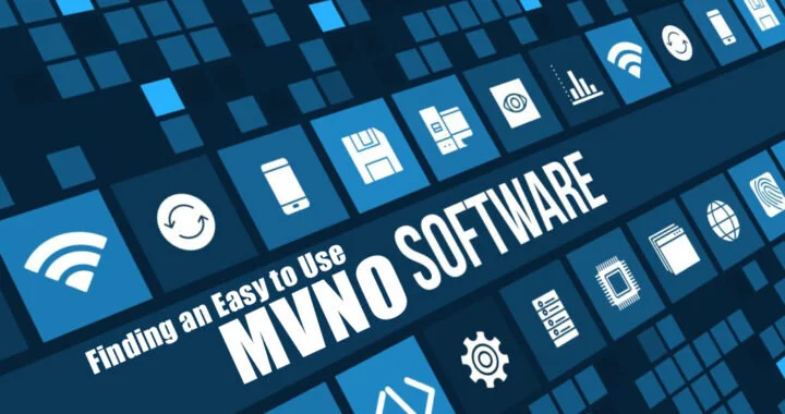 Simplify MVNO Operations: How Telgoo5 Provides Easy-to-Use MVNO Software — Telgoo5