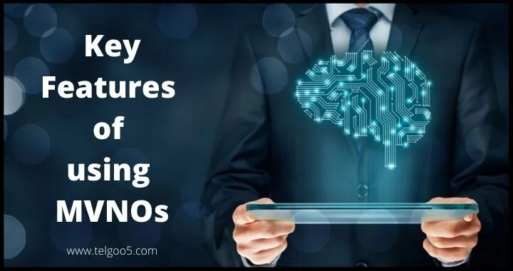 Unlocking Success: Key Features of Using MVNOs for Telecom Ventures — Telgoo5