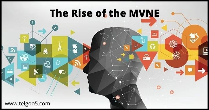 The Rise of the MVNE: Unveiling the Power of Enablers — Telgoo5