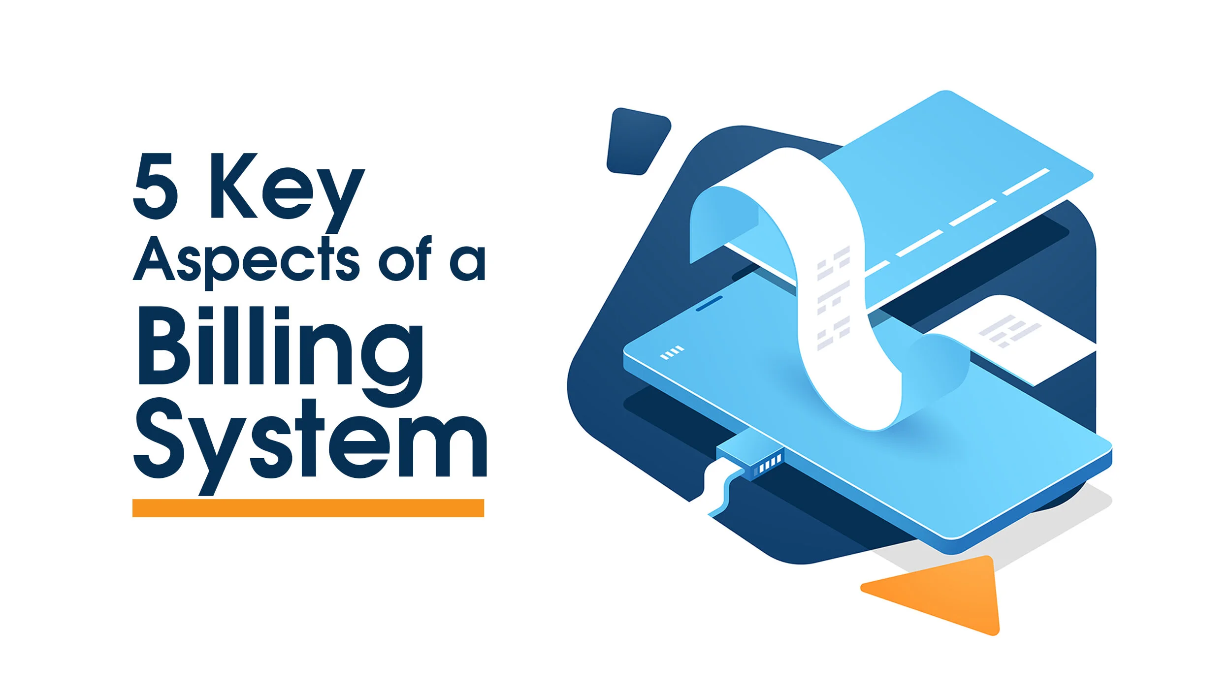 billing — Telecom Billing Solutions, MVNO Solutions - Blog
