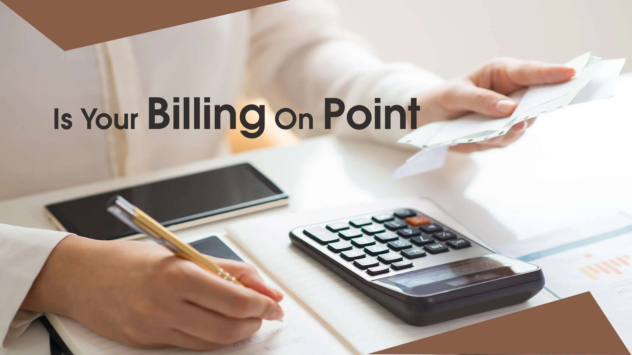 billing — Telecom Billing Solutions, MVNO Solutions - Blog