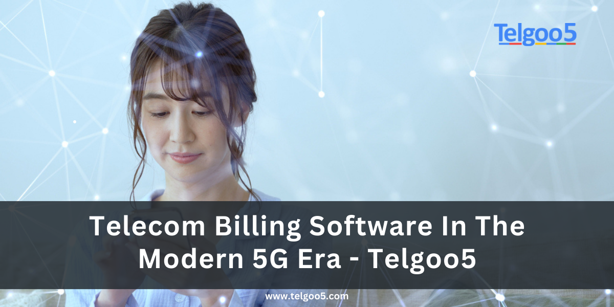 Telecom Billing Solutions, MVNO Solutions - Blog
