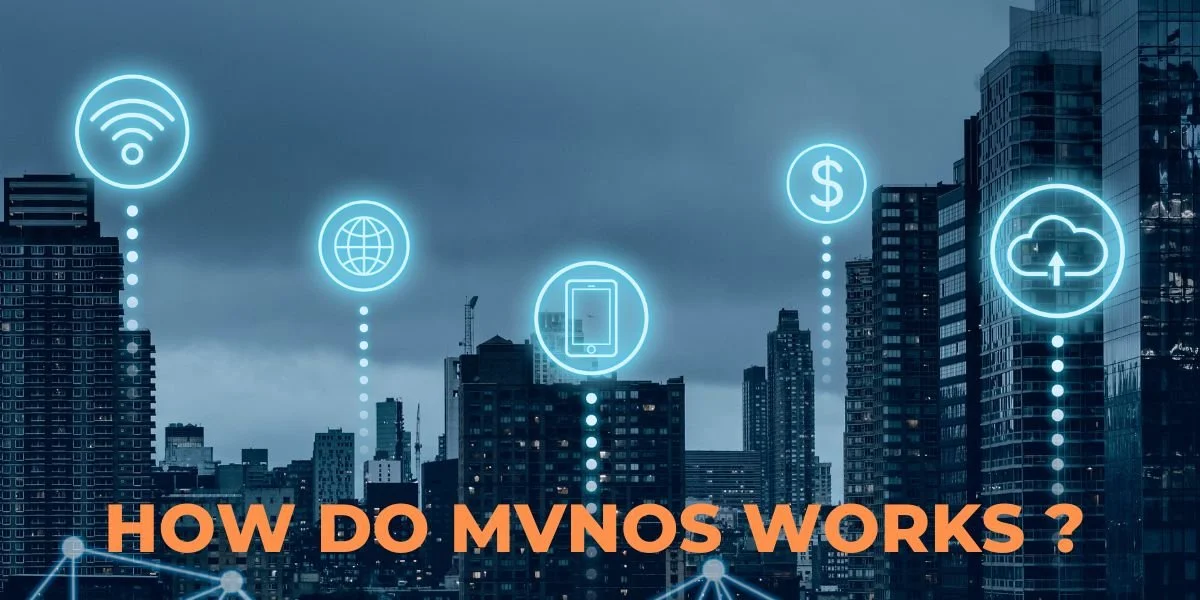 Telecom Billing Solutions, MVNO Solutions - Blog