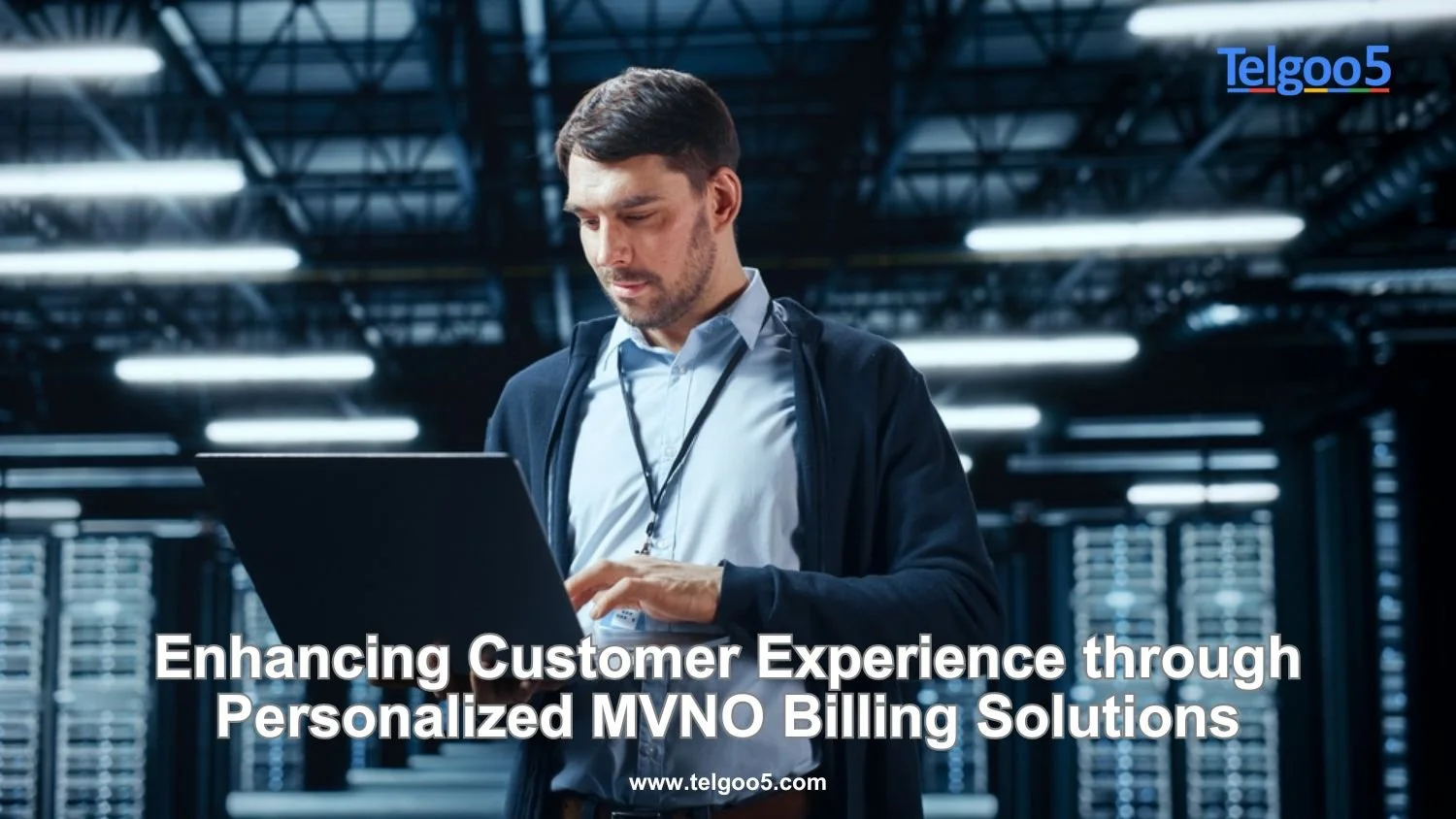 Telecom Billing Solutions, MVNO Solutions - Blog