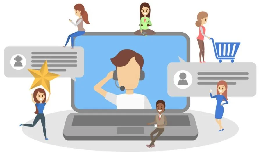 BILLING AND OPERATION SUPPORT SYSTEM MAKES YOUR TASKS SIMPLER - Telgoo5