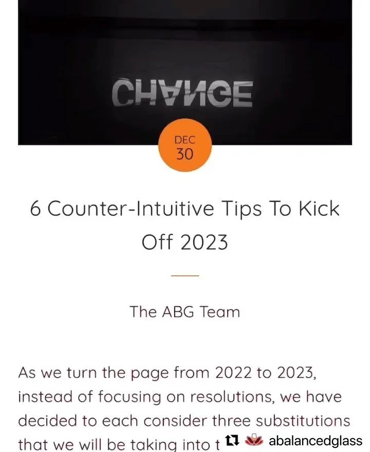 Maria Calvert Consulting