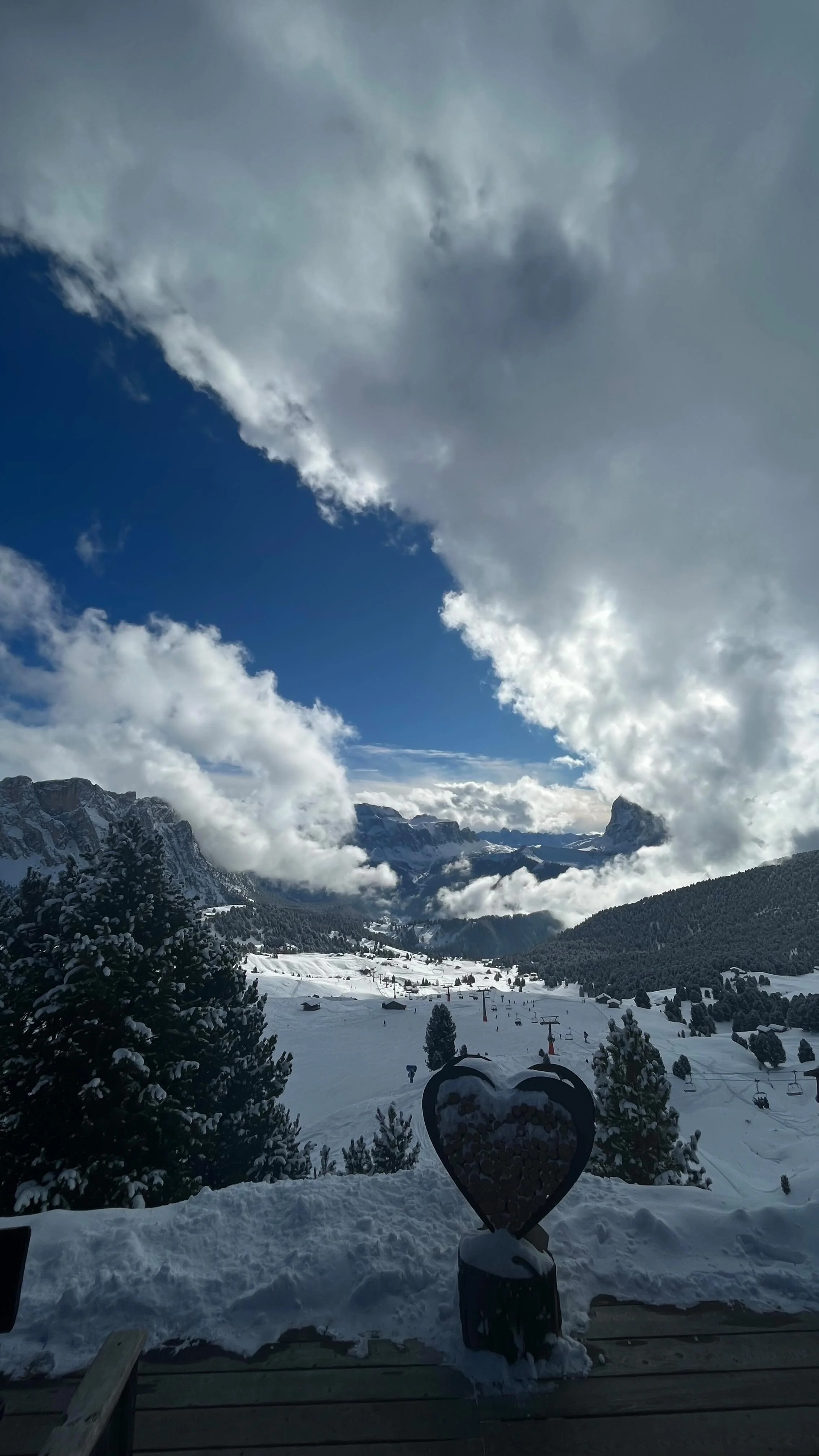 Maria Calvert Consulting