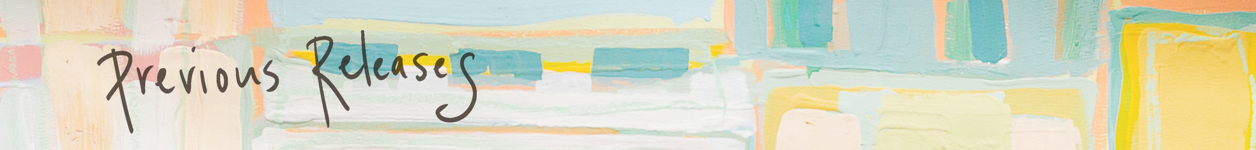 EMYO Paper — EMYOart