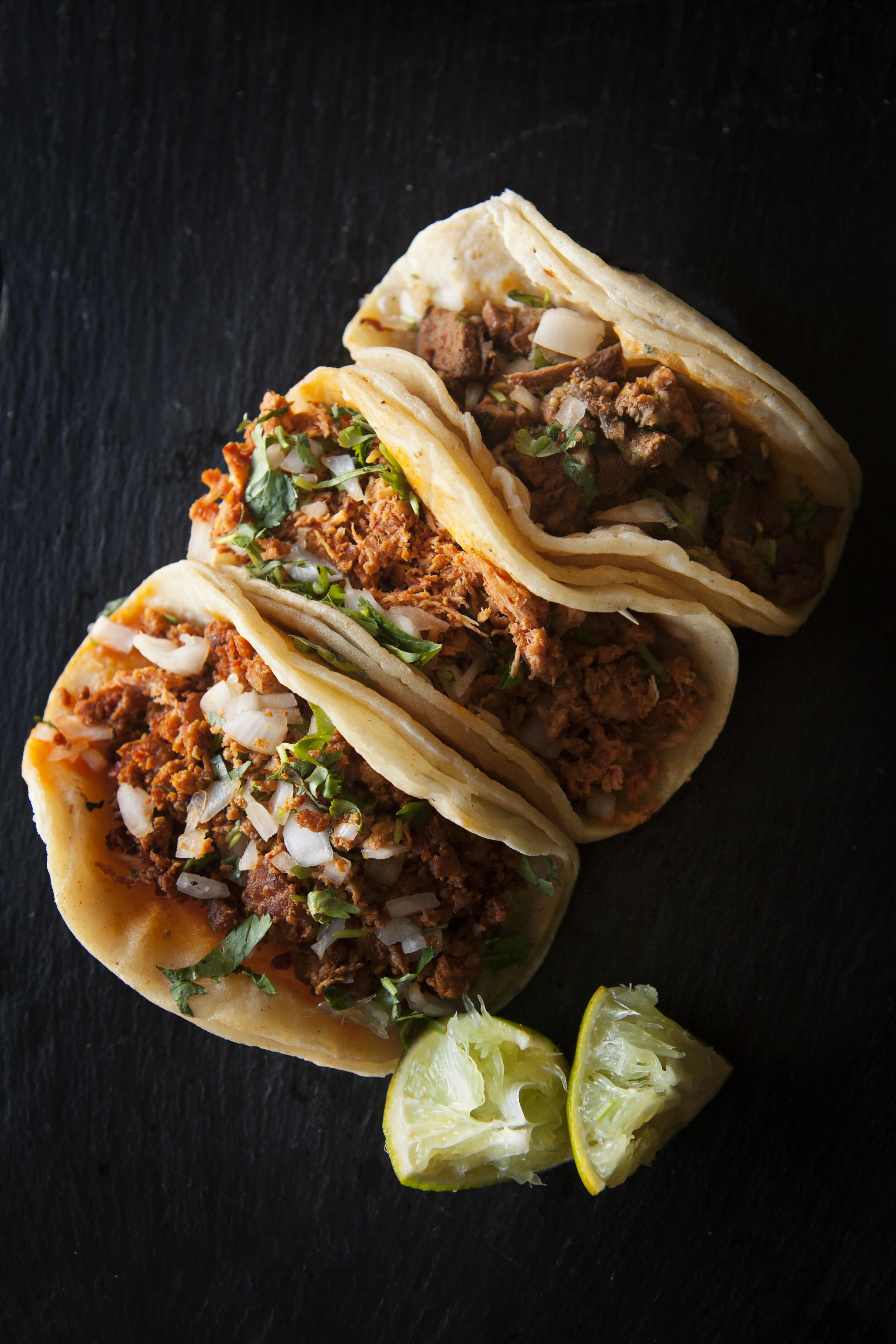 Photos — Let's Taco Bout It