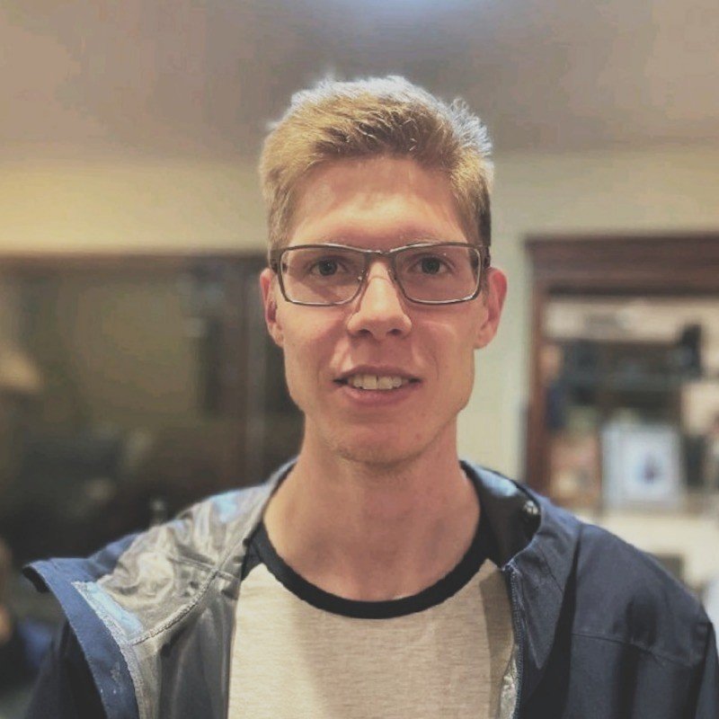 Members — The Dearing Lab