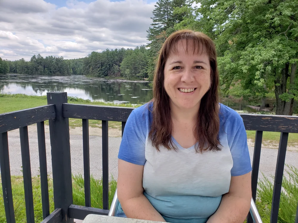 Ann Elise Record | Elementary Math Consulting