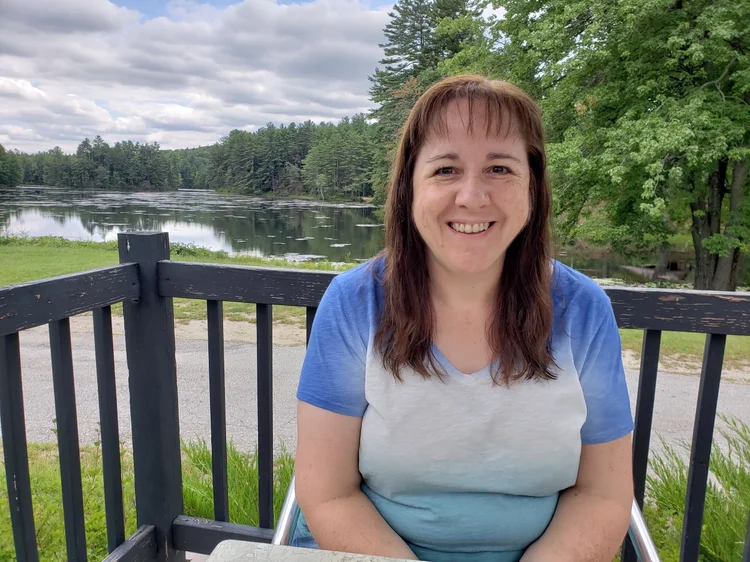 Ann Elise Record | Elementary Math Consulting
