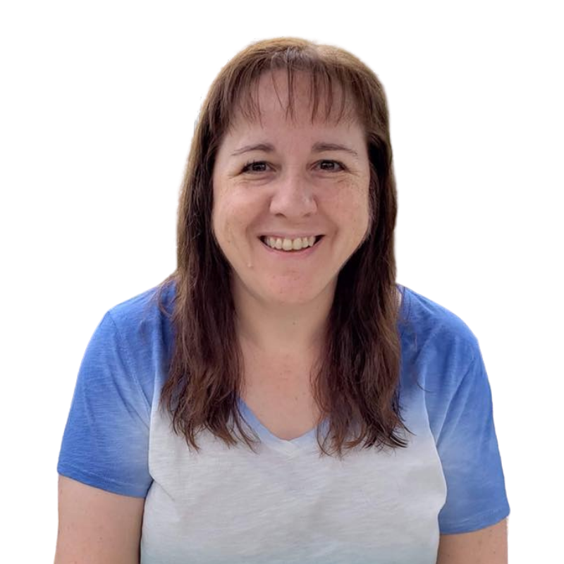 Ann Elise Record | Elementary Math Consulting