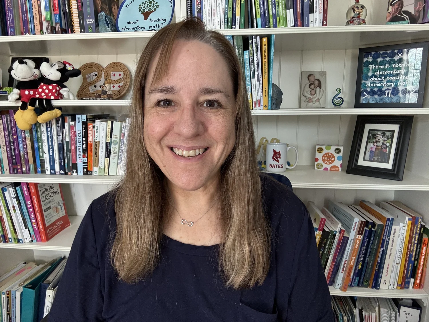 Ann Elise Record | Elementary Math Consulting