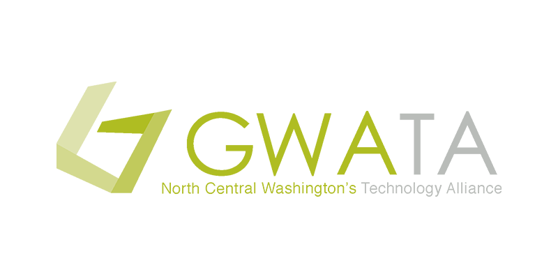 Wenatchee Exterminators — Harvest Valley Pest Control